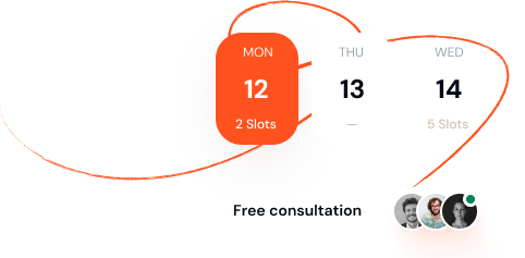 50 Best Holiday Team Building Activities for 2025